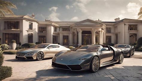 Tatiana James Net Worth Moneyarcher