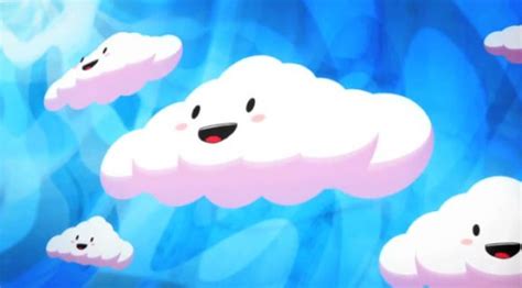 Mr Blue Sky By Mike Patterson And Candace Reckinger