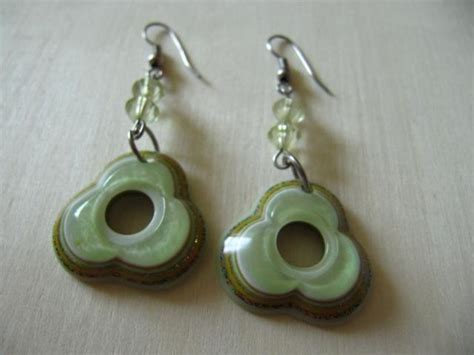 Zalios Gelytes Vilnius Parduoda Keičia Mainyklt