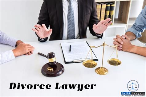 What Is A Contested Divorce How To File A Contested Divorce