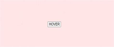 Simple 3d Button With Html And Css Code Demo