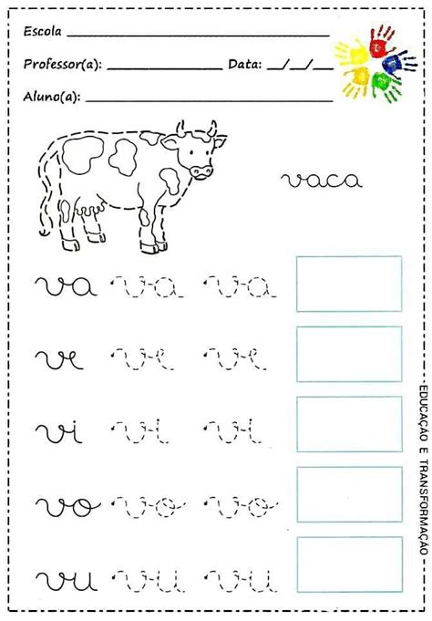 CVC Words Activity Cvc Word Activities Word Activities Cvc Words