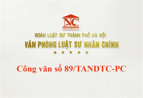Đối tượng bị bắt quả tang bán ma túy qua điều tra thu được một lượng