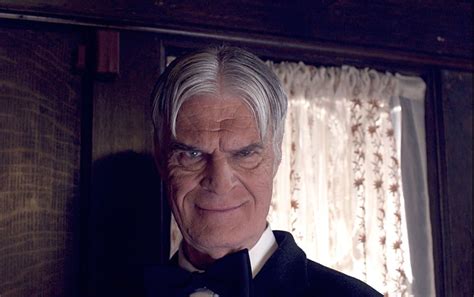 Night Court Star And Actor Richard Moll Passes Away Age 80