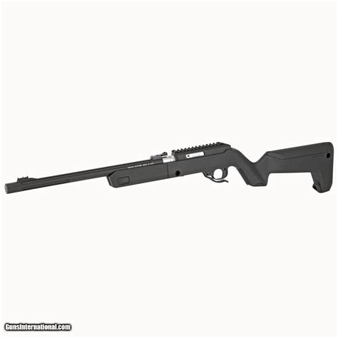 Tactical Solutions X Ring Takedown Vr 22 Lr For Sale