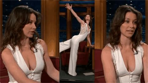 Naked Celebrity Movies And Tv Page 49