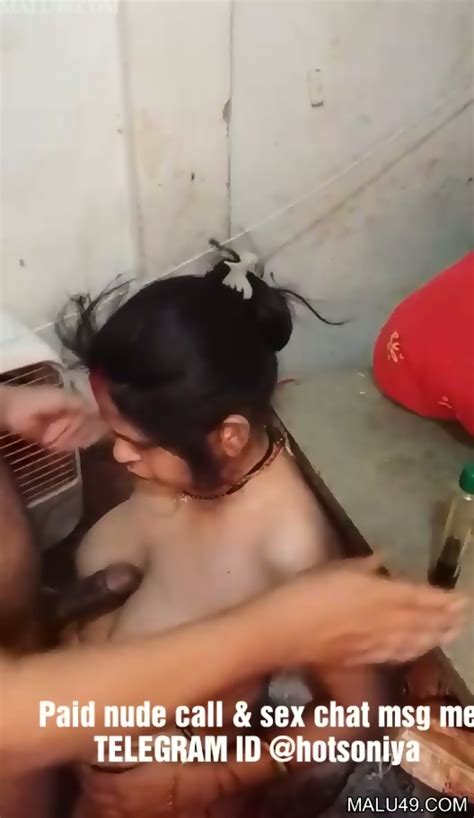 Old Couple Sex In Home Eporner