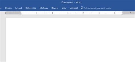 How To Add The Developer Tab In MS Word HubPages
