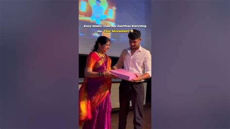 Every Middel Class 🙏🙏 Youtube