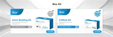 Milesight Iot Lorawan Kit With Gateways And Sensors Buy Lorawan Kit With Gateway And Sensors