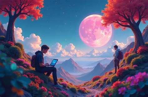 DALL·E Generator Online: Create Stunning AI Art Effortlessly | AI Art ...