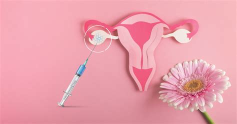 Ovarian Rejuvenation For Restoring Fertility Reviving Lost Fertility