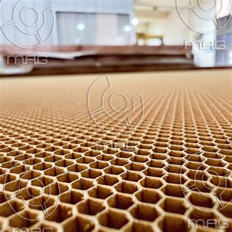 China Aviation Grade Honeycomb Core Manufacturers Suppliers Factory Wholesale Service
