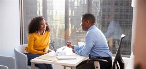 District 5 Riverside County Workforce Development