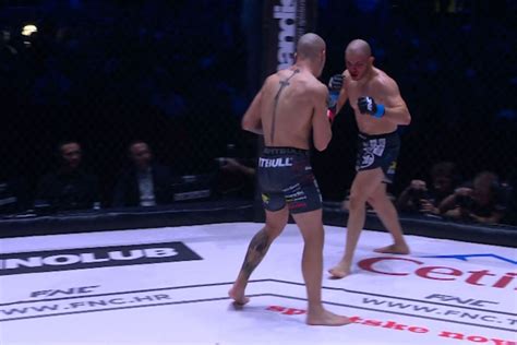 Fran Luka Đurić Klasnim Nastupom Bolji Od Simičića Nethr