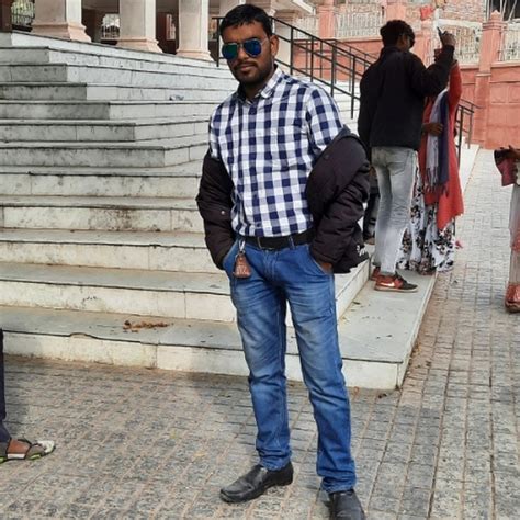 Santosh Vishwakarma Youtube