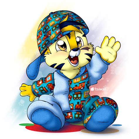 Tavi Candid Ii By Tavi Munk On Deviantart