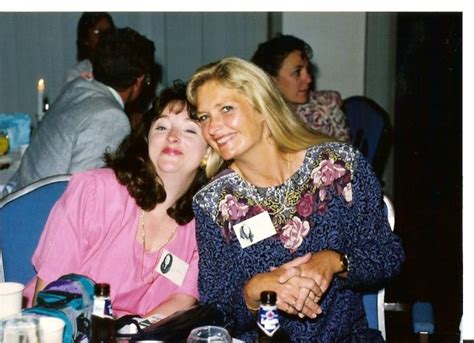 Cheripatty Wayne Central Alumni