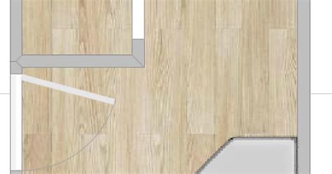 Imgur The Magic Of The Internet