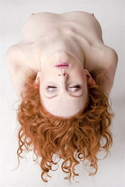 Artistic Pic
