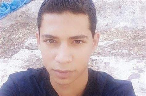 Pa Condemns Israel For Killing 2 Alleged Palestinians Attackers