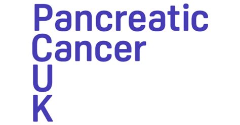 Pancreatic Cancer Uk Everlasting Memories