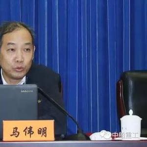 电磁专家马伟明少将解读全能舰颠覆未来海战模式 手机新浪网