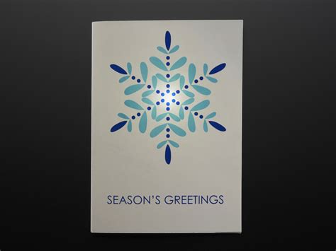 Chibitronics Circuit Stickers Holiday Card Kit Pack Adafruit