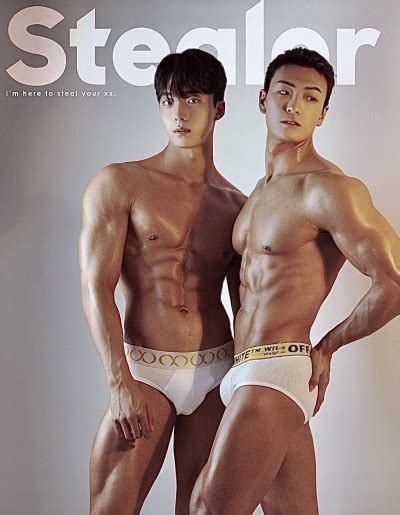 Korea Needs A “하루만 형” Service Tumbex
