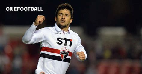 Aloisio Boi Bandido sonha em voltar ao São Paulo OneFootball