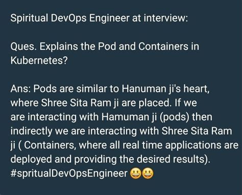 Technology Devops Devopsengineer Abhay Kumar Pathak