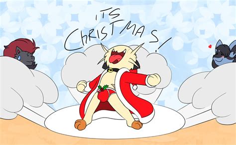 Problem Solvers 1 Pleasing The Boss Comic Porn Hd Porn Comics