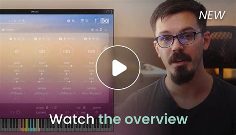Mosaiq The Ultimate Inspiration Toolbox