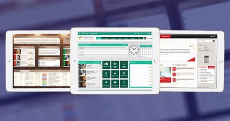 Sharepoint Services It Offshore Support