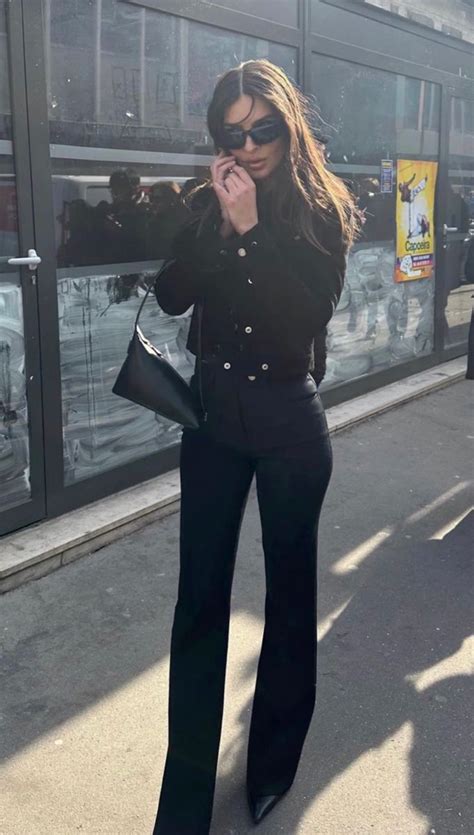 Emrata Artofit