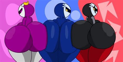 Rule If It Exists There Is Porn Of It Galacta Knight