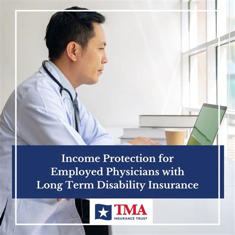 Dallas County Medical Society On Linkedin Longtermdisability Texmed