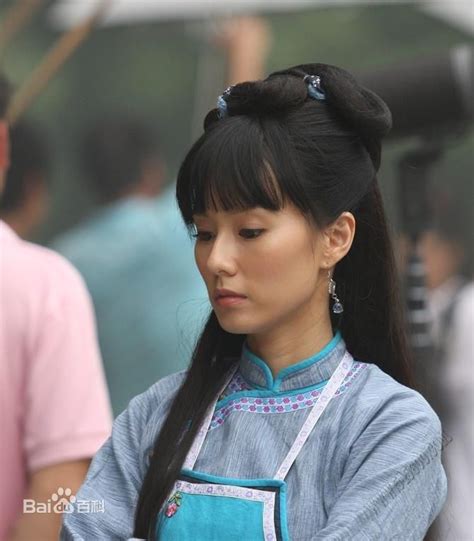 最全林湘萍yvonne Lim精彩图册 万佳直播吧