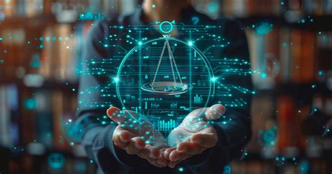 Data Scality Datasovereignty Cloudcomputing Cybersecurity Mont Azerbaijan