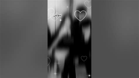 تصميمي لكيم جيونغ 👽 Youtube