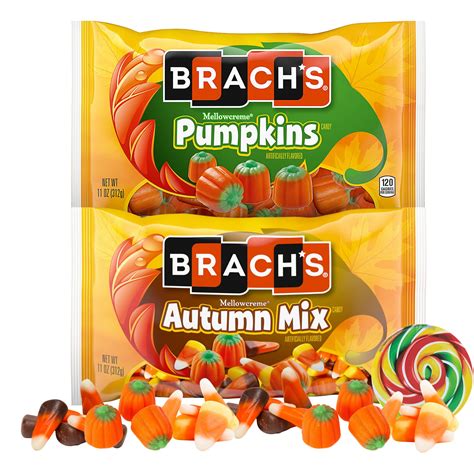 Classic Candy Corn Bulk Mellowcreme Candies Goodie Bag 45 Off