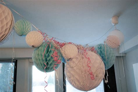 Paljon Onnea Vaan Laura Loves