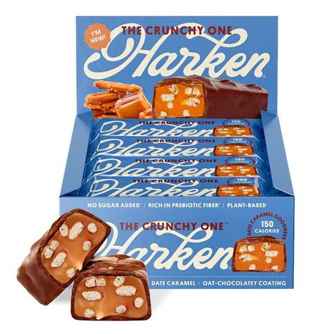 One Candy Bar Quality Street The Purple One Bar