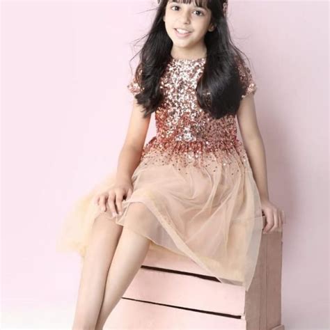 Mishka Janair Modeling Agency