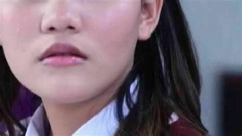 Kocak Bangett Adara Ilfeel Saat Dikasih Bunga Sama Joe Shorts Shorts Vidio