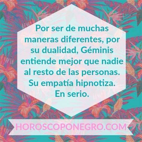 Pin De Kath Plata En GÉminis ♊️ Horóscopo Géminis Signos Del Zodiaco