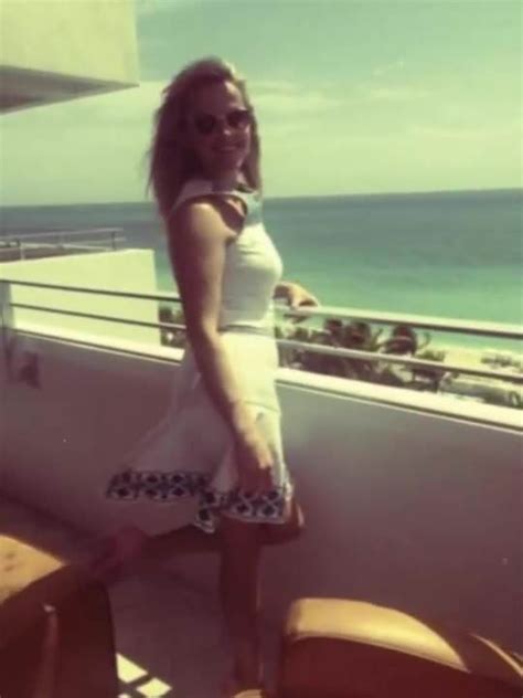 Reese Witherspoon Nude Porn Videos Sex Tapes Xhamster