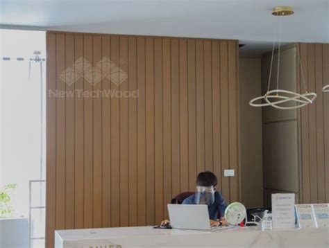 Shadowline Siding And Cladding Newtechwood