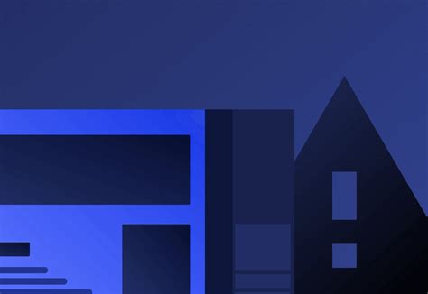 Common Webflow Problems And How To Fix Them