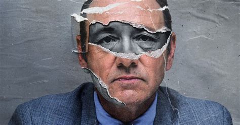 Inocentado De Acusações Kevin Spacey Diz Que ‘metoo Exagerou